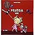 Frieda und das Glück der kleinen Dinge: Amazon.de: Andrea Behnke: BÃ¼cher