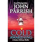 Free Fall: A Thriller (A Mathew McKenna Thriller) - Kindle edition by ...