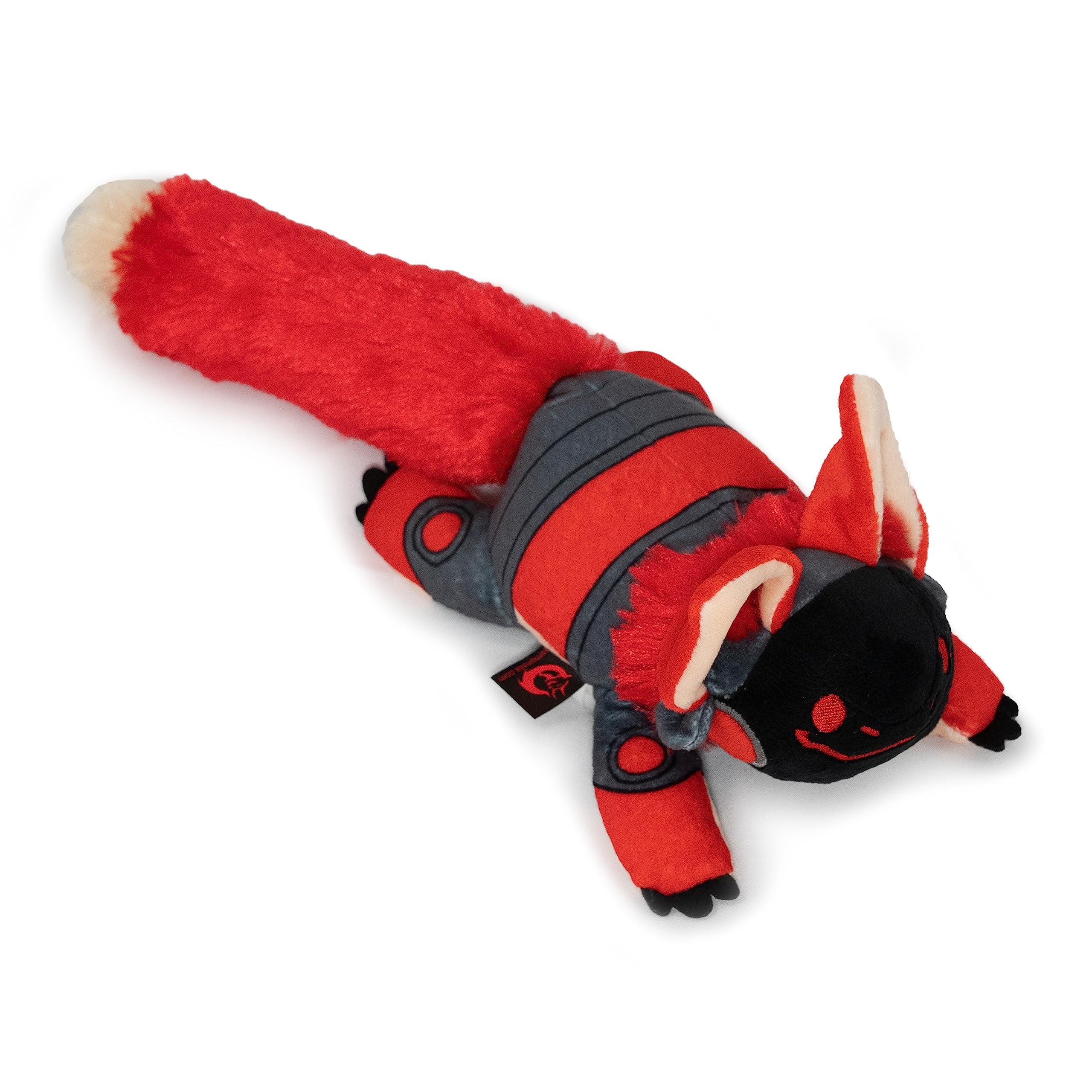 Mua Boss Monsta Protogen Protobean V3 - Cute Plushie - plushie Collection - 9 Stunning Colors ...