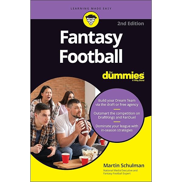 Fantasy Football Smack Talk Cards