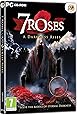 7 Roses: A Darkness Rises (PC CD): Amazon.co.uk: PC & Video Games