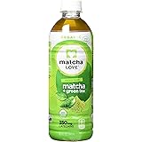 Amazon.com : UCC Green Tea, 11.1-Ounce Cans (Pack of 24) : Green Tea In ...