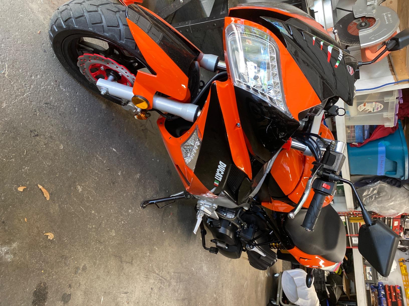 $111/mo - Finance SMART DEALSNOW brings Brand new Fully Assembled ...