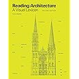 Reading Architecture Second Edition: A Visual Lexicon: Hopkins, Owen ...