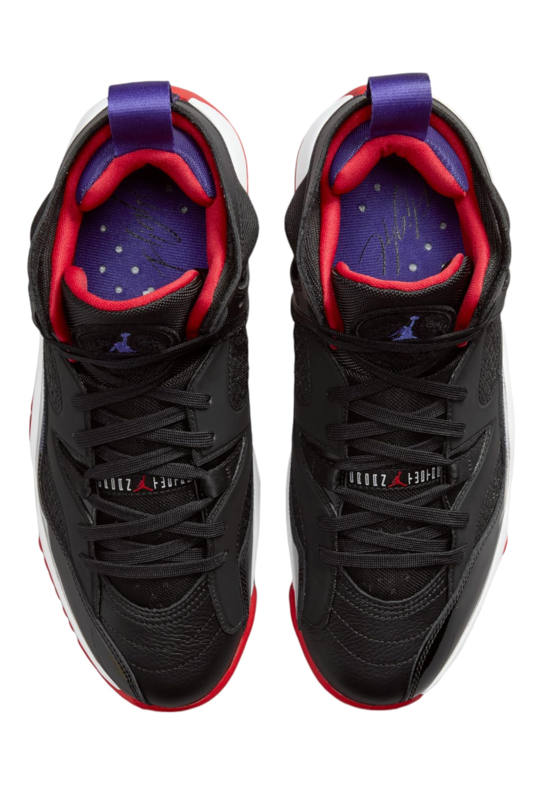 Mua Air Jordan Jumpman Two Trey, Men's Shoes trên Amazon Mỹ chính hãng ...