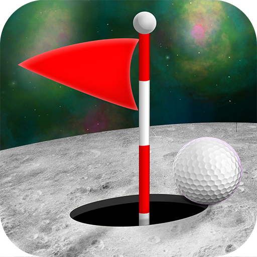 Space Mini Golf:Amazon.co.uk:Appstore for Android