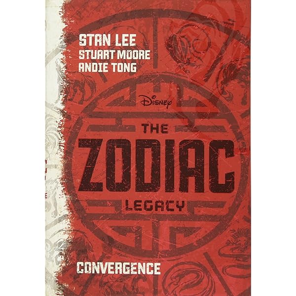 The zodiac legacy tiger island - Horoscopeaz.com