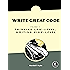 Write Great Code, Volume 3, Randall Hyde, eBook - Amazon.com