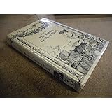 The Roman Cookery of Apicius: John Edwards: 9780881790085: Amazon.com ...