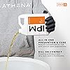 Athena IPM All-in-One Pest Control - Broad Spectrum Fungicide ...