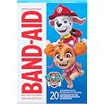 Amazon.com: Band-Aid Brand Sterile Adhesive Individually Wrapped ...