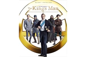 Amazon.com New Releases: The best-selling new & future releases in Blu-ray