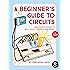 Electronics for Kids: Play with Simple Circuits and Experiment with Electricity!, Oyvind Nydal ...