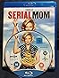 Amazon.com: Serial Mom : Kathleen Turner, Sam Waterston, Ricki Lake ...