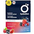 Ö Hydration Electrolyte Drink Mix