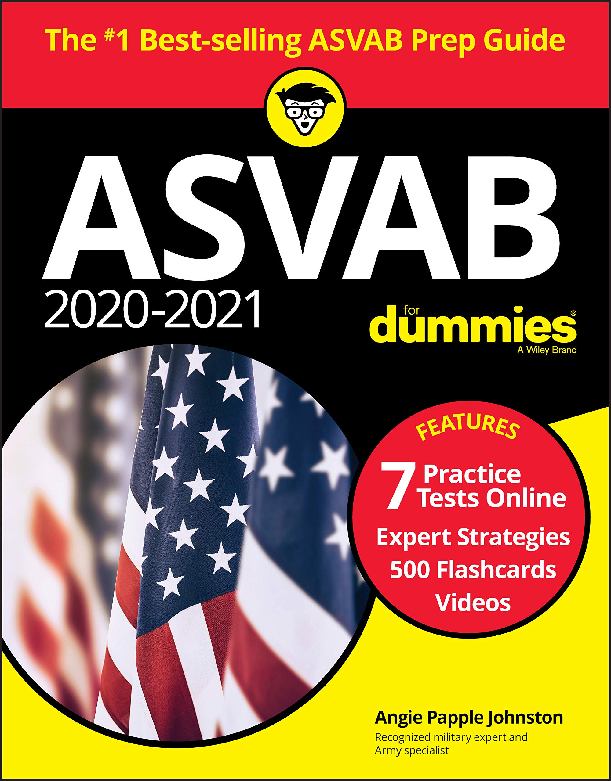 asvab time limit
