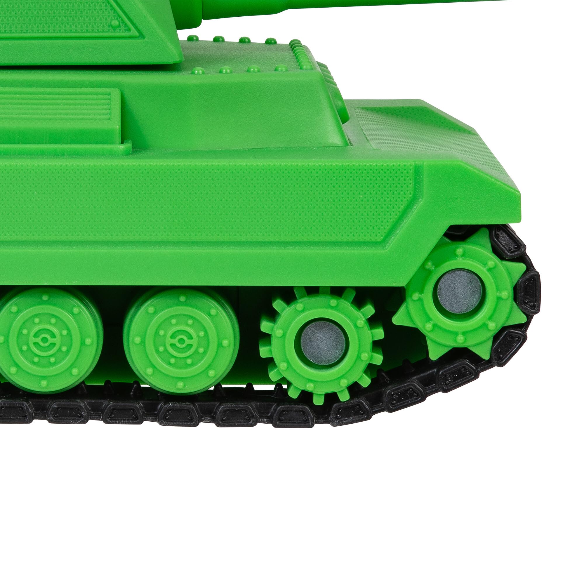 Mua DevSeries Brookhaven Feature Tank - 7.5-Inch Vehicle with Lights ...