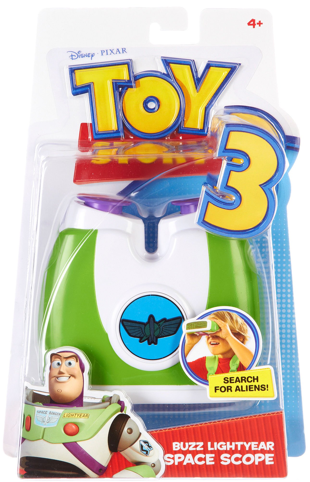 Buy Disney Pixar Toy Story 3 Space Ranger Gear Space Online At buy-disney-pixar-toy-story-3-space-ranger-gear-space-online-at