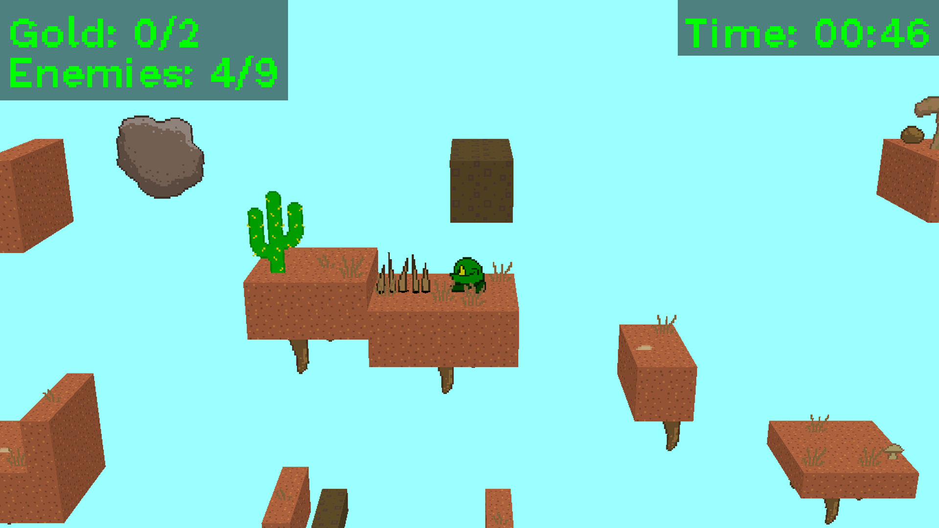 Mr. Pond's Global Adventure:Amazon.it:Appstore for Android