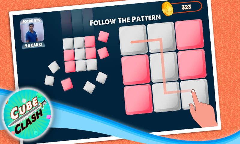 Cube Clash:Amazon.de:Appstore for Android