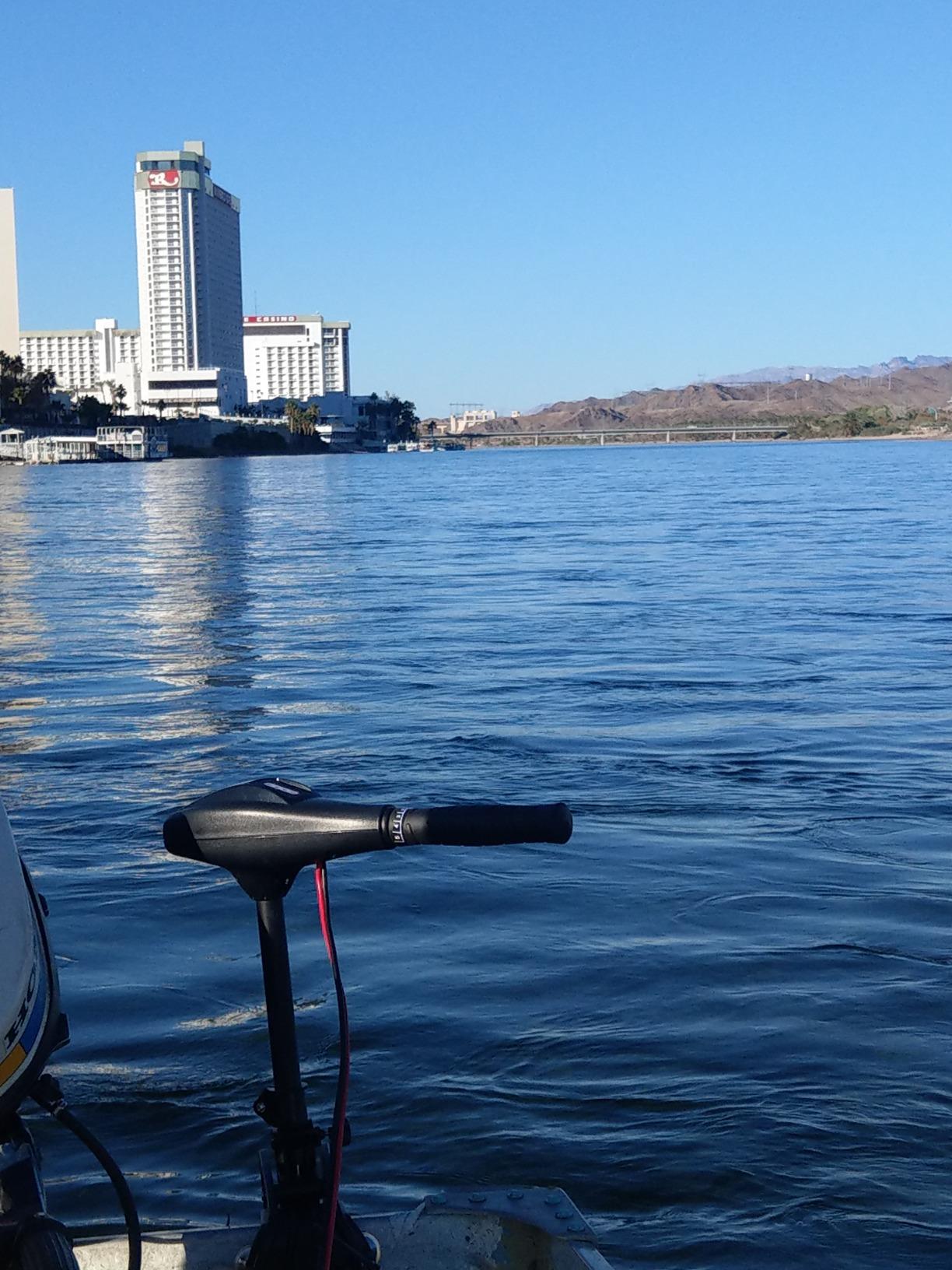 $14/mo - Finance Outboard Motor Trolley Carrier Cart, Foldable Trolley ...