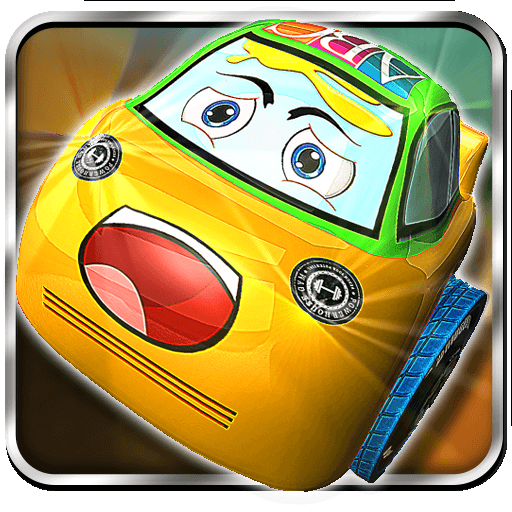 Mobi car-turbo car racing game 2016 (free):Amazon.com:Appstore for Android