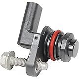 Amazon.com: ACDelco GM Original Equipment 12646782 Engine Camshaft ...