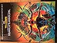 Thor: Ragnarok The Official Movie Special Book: Titan Magazines ...