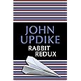 Amazon.com: Rabbit Redux: 9780449911938: Updike, John: Books