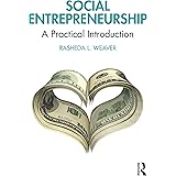 Introduction to Social Entrepreneurship: 9781498717045: Medicine ...