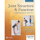Joint Structure and Function: A Comprehensive Analysis Fifth Edition: 9780803623620: Medicine ...