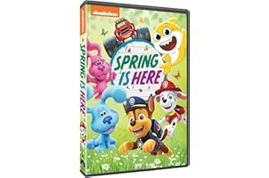 Amazon.com New Releases: The best-selling new & future releases in Kids ...