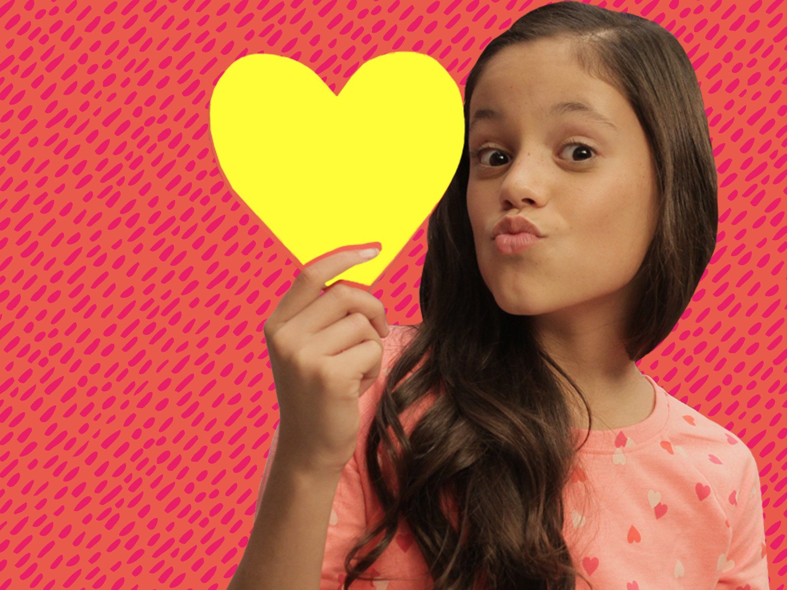 Watch Know It All Nina - Season 1 | Prime Video