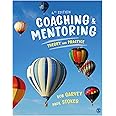 Amazon.com: Coaching and Mentoring: Theory and Practice: 9781529740769 ...