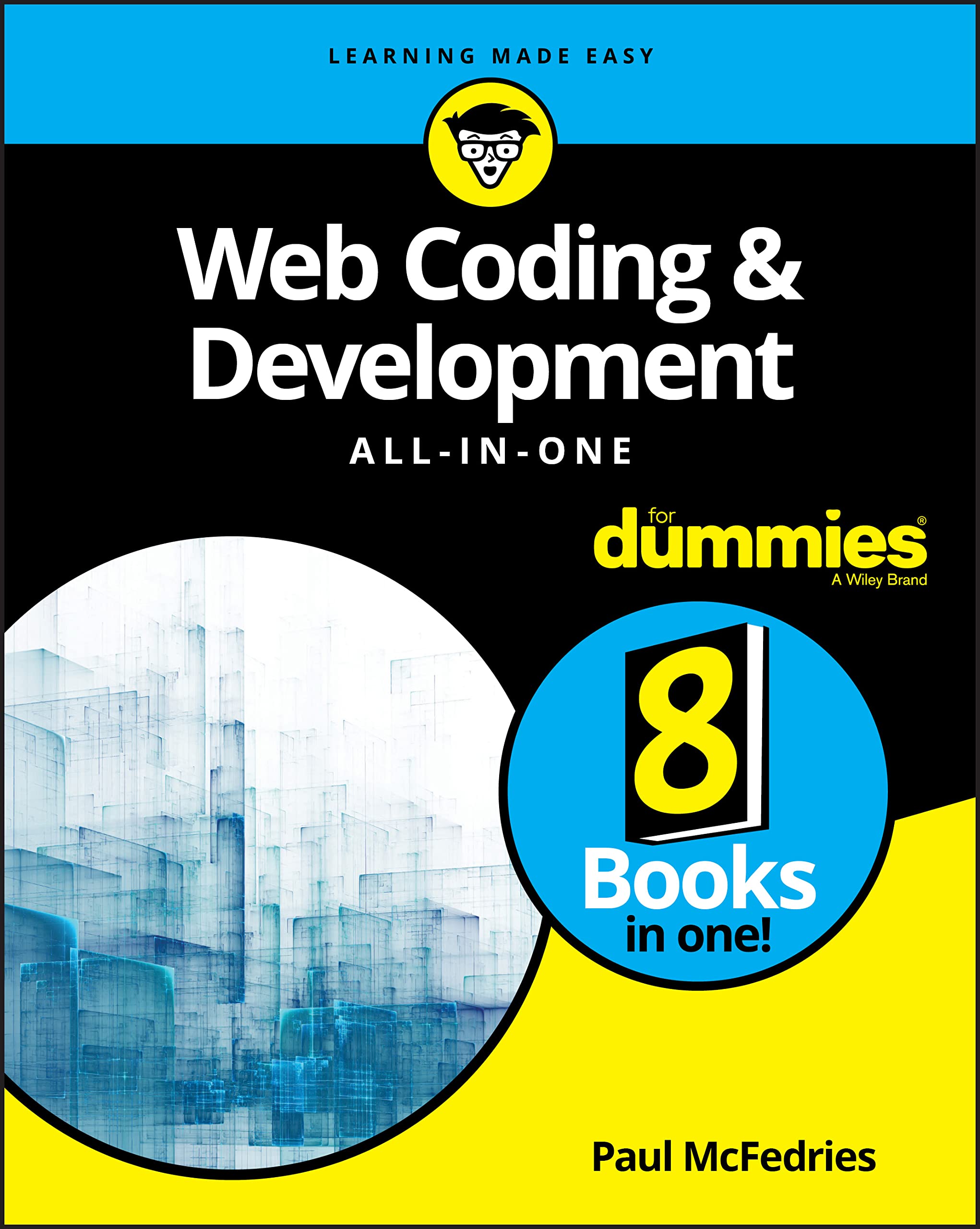 Mua Web Coding & Development All-in-One for Dummies (For Dummies (Computer/Tech)) Web Coding ...