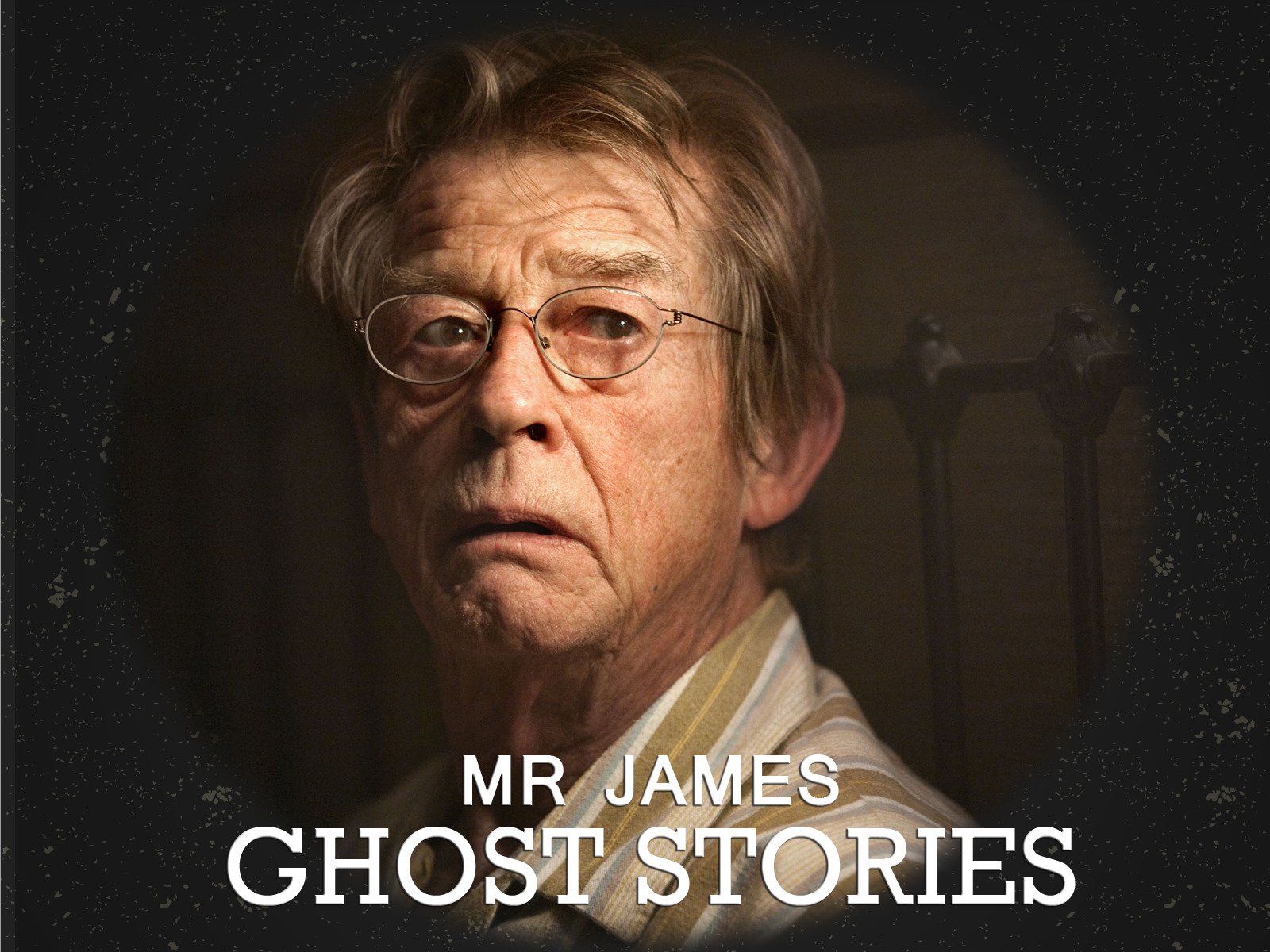 Watch M.R. James Collection | Prime Video