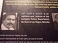 Amazon.com: Vice: One Cop's Story of Patrolling America's Most ...