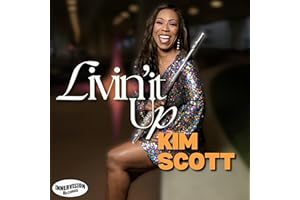 Amazon.com New Releases: The best-selling new & future releases in Jazz