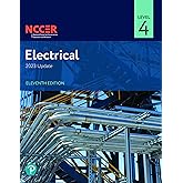 Electrical, Level 1: NCCER: 9780137934867: Amazon.com: Books