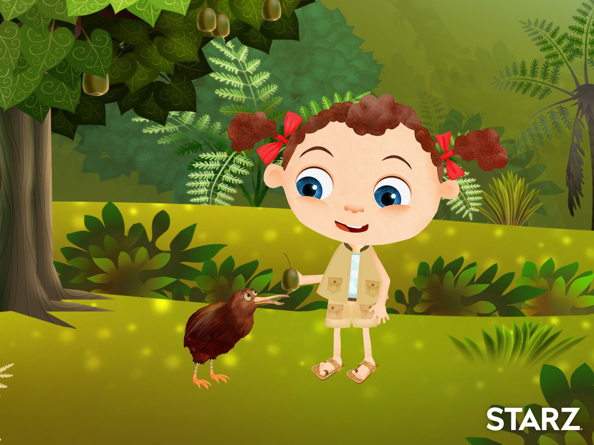 Watch Franny's Feet | Prime Video