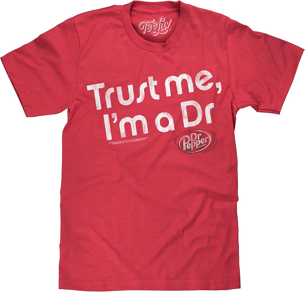 Buy Tee Shirt Places Near Me In Stock buy-tee-shirt-places-near-me-in-stock