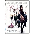 Wild Target: Amazon.ca: Bill Nighy, Emily Blunt, Rupert Grint, Jonathan ...
