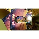 Chance The Rapper - Coloring Book Mixtape - Amazon.com Music