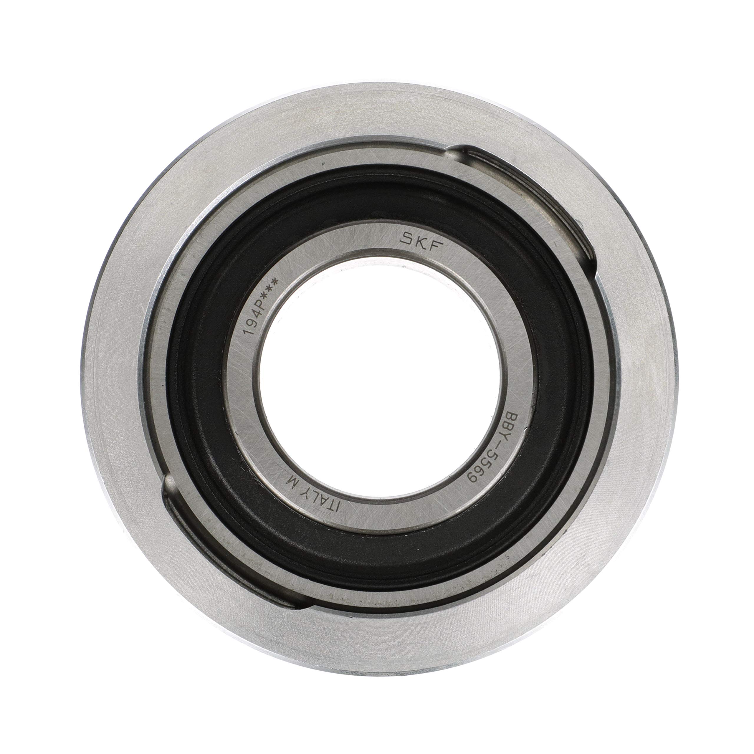 Mua Quicksilver 879194A01 Gimbal Bearing for MerCruiser Alpha One Gen ...
