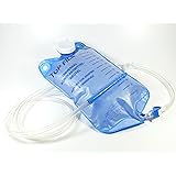 Coloclean Intestinal Bowel Flushing System Management System ...