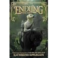 Endling #2: The First: Applegate, Katherine, Kostenko, Max ...