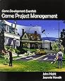 Amazon.com: Game Development Essentials: Game Project Management (9781418015411): Hight, John ...