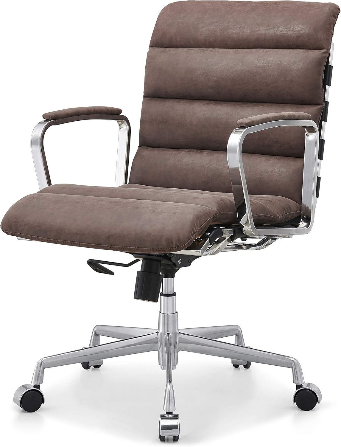 Office Chairs | daals