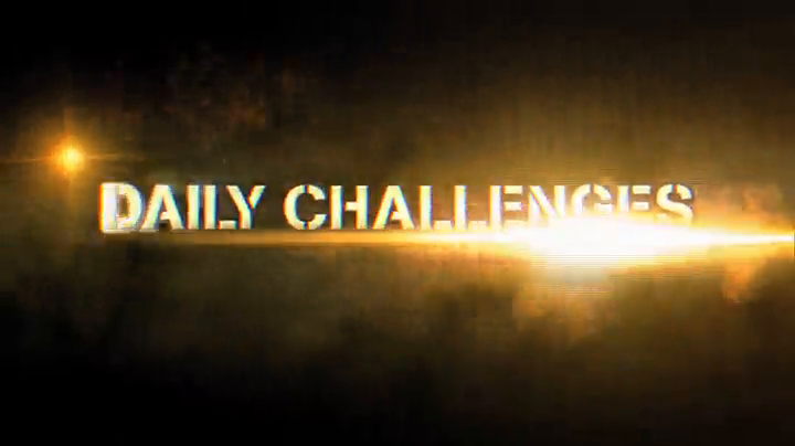 Gun Club 3: Virtual Weapon Sim - App on Amazon Appstore