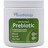 Amazon.com: BlueBiotics Ultimate Care - Probiotic 61 Billion CFU ...